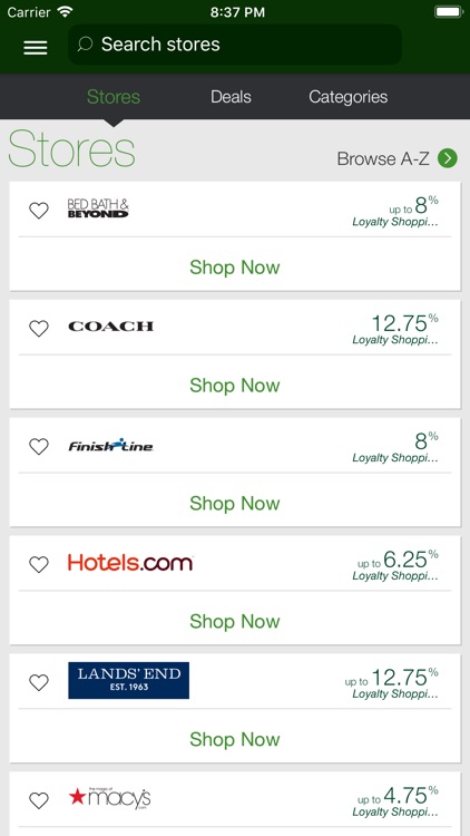 Melaleuca Retail Partners by Melaleuca, Inc.