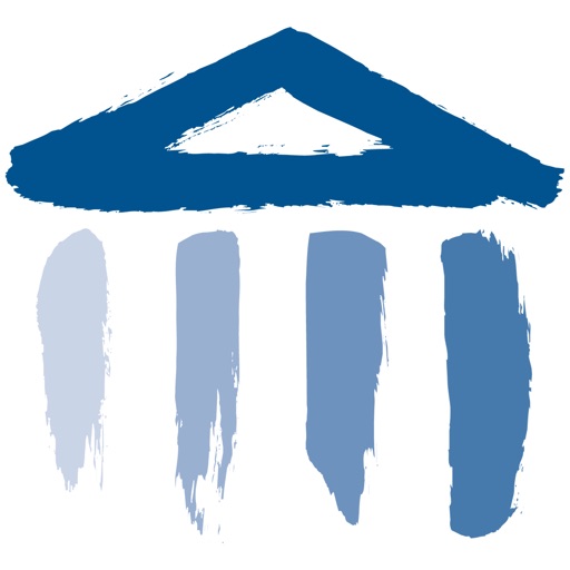 Prime Insurance by Prime Holdings Insurance Services, Inc.