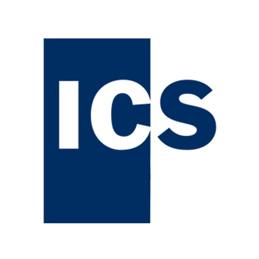 ICS Mobile for PC - Windows 7,8,10,11