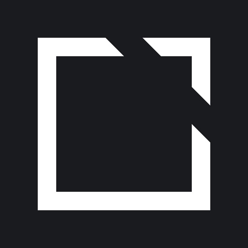 Exceed LMS by Intellum, Inc.