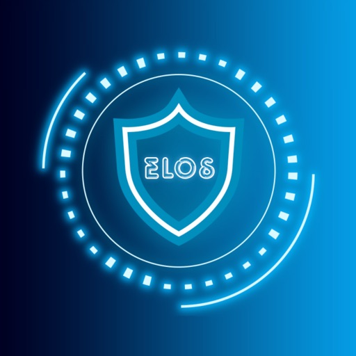 Elos Rastreamento for PC - Windows 7,8,10,11