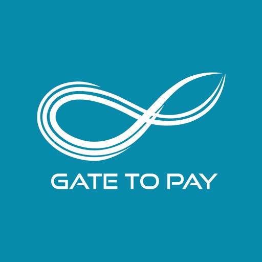 Gate to Pay by Gate To Pay