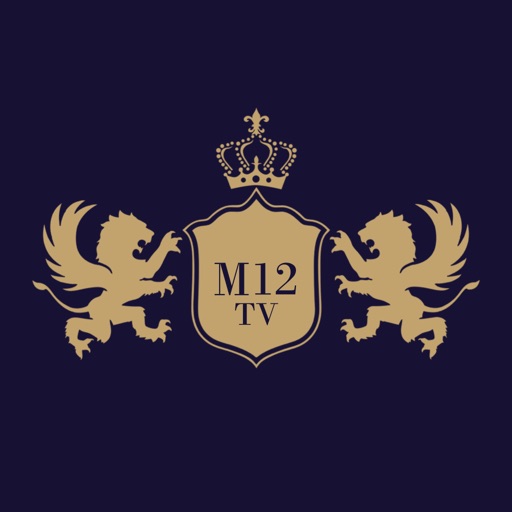 M12.tv by ARG Investment Group, LLC