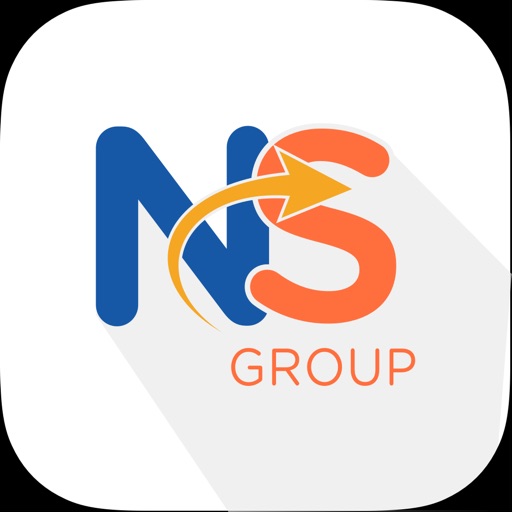 NSGroup by Javier Castro Huitron