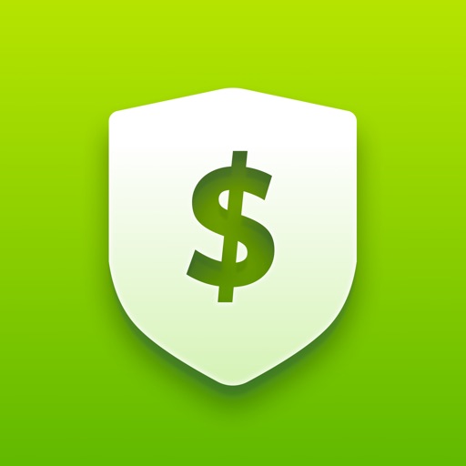 Reconciled - better Billguard by Zachary Hamed