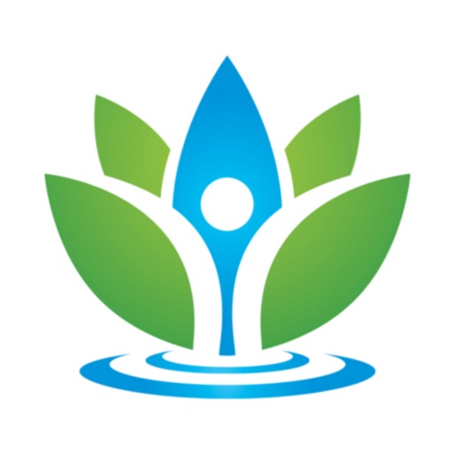 Tenovi RPM by Tenovi, Co