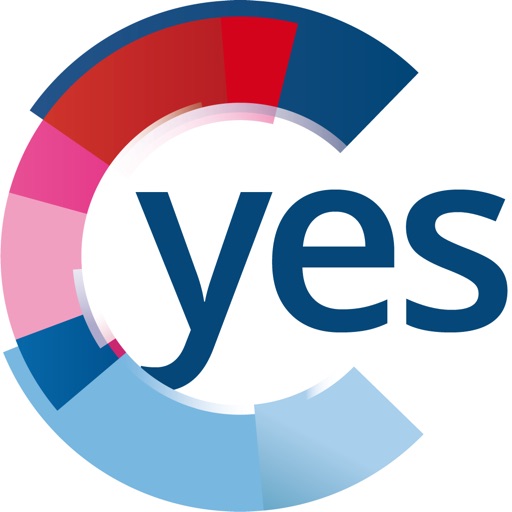 Yes Sigma by SIGMA INFORMATIQUE