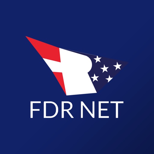 My FDR for PC - Windows 7,8,10,11