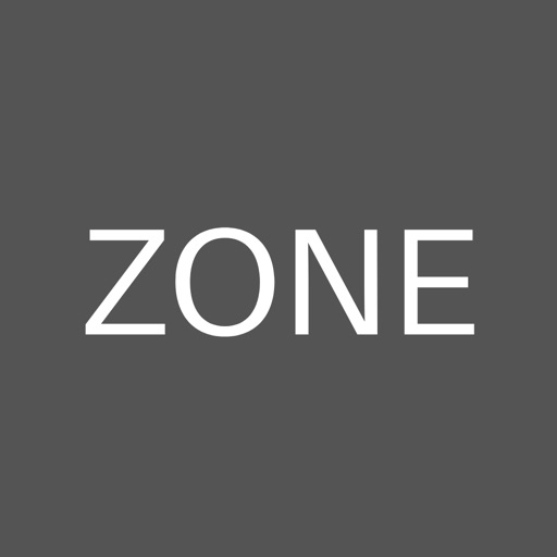 ZONE CLUB by Frank Valensco