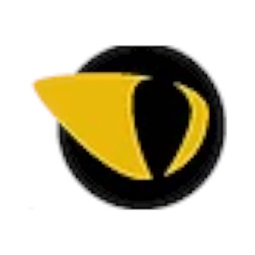 Panthera for PC - Windows 7,8,10,11