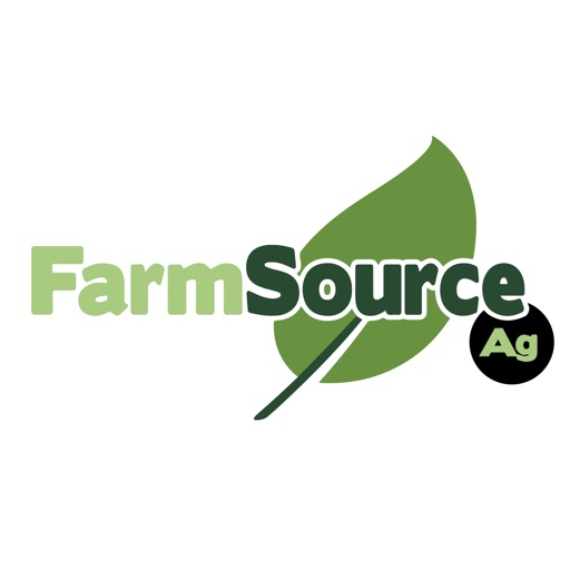 FarmSource Ag by AgVend Inc.