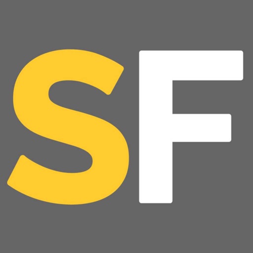 Sun Factory by Joshua King