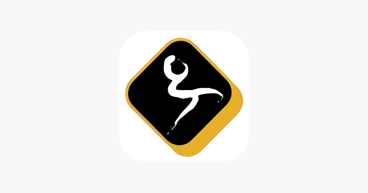 App Store 上的“PPIS” App Store 上的“PPIS”