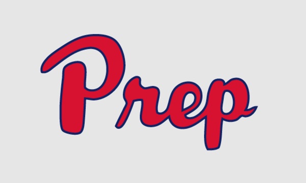 Jackson Prep Live for Apple TV by Wifi Sports Network LLC