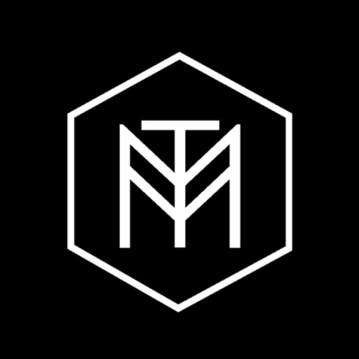 Total Movement by Total Movement Pty Ltd