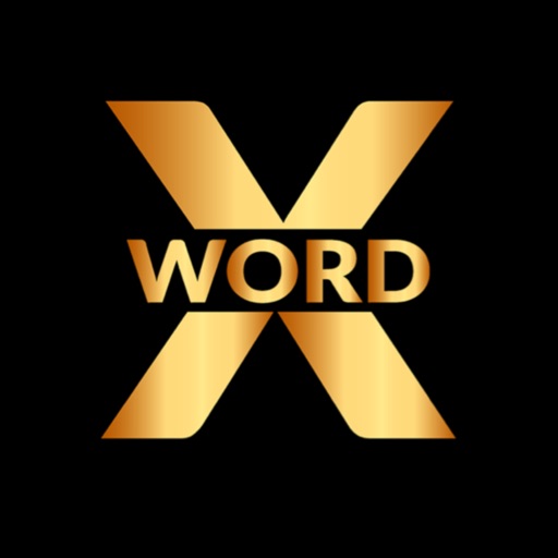 Word-X by Murdock Imagineering Studio