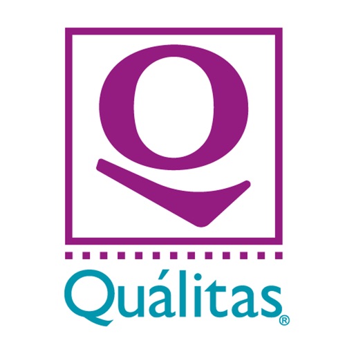 Qualitas