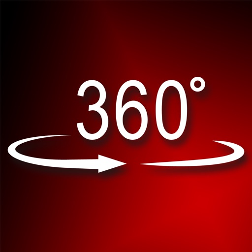 APP360 WebMobil24 by Sim Direct (Pty) Ltd.