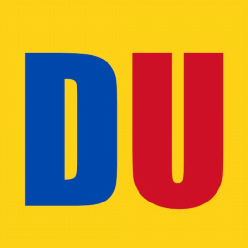 Declaratia Unica by Marius Scortaru