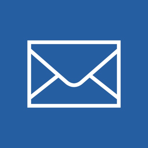 ESS 41 - Reflexis One for PC - Windows 7,8,10,11