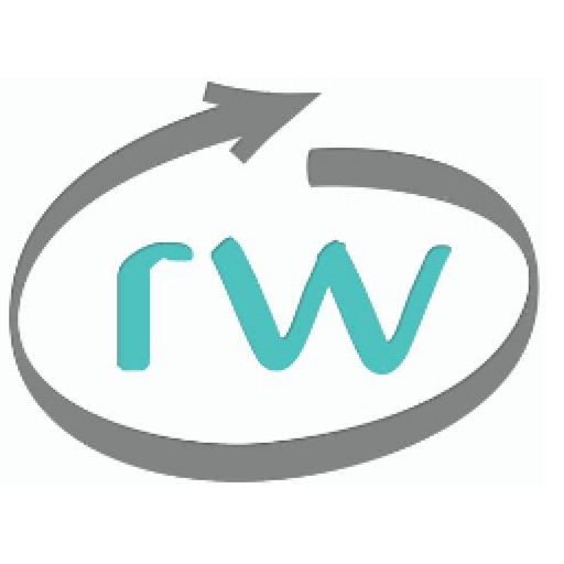 RW360 by Relational Wisdom 360