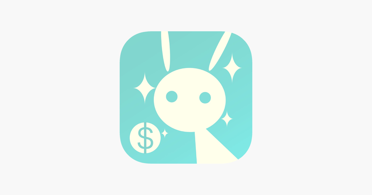 ‎POPsale on the App Store