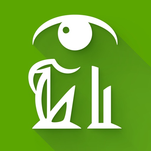 OSIRIS Student for PC - Windows 7,8,10,11