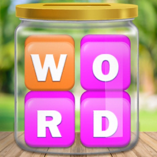 Mega Word Search Puzzle by Masuma Akter