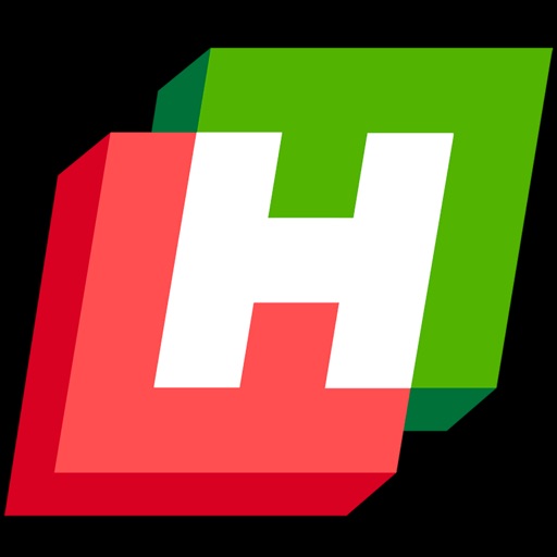 CAASIM by Gobierno del Estado de Hidalgo