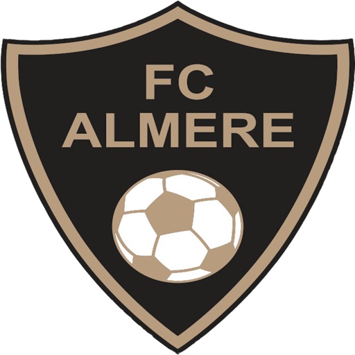 FC Almere by Zeno Arnhem b.v.