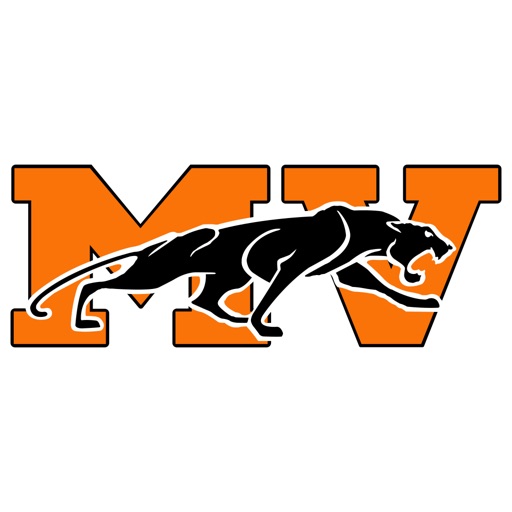 MVISD by Medina Valley Independent School District