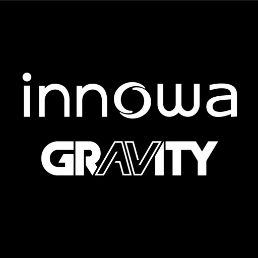 innowa GRAVITY by NH Technology LLC