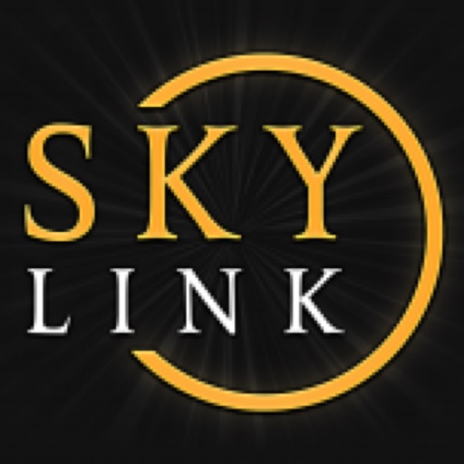 Skylink for PC - Windows 7,8,10,11