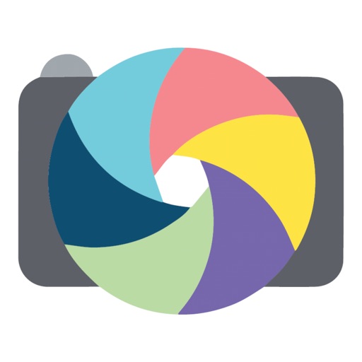 PixiShoot by Mohammad Sami