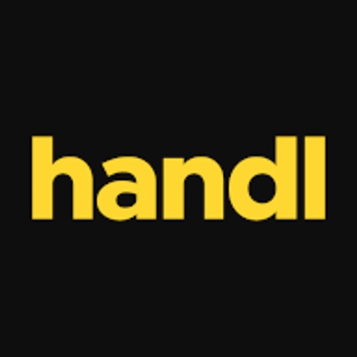 Handl Auto by Handl Auto