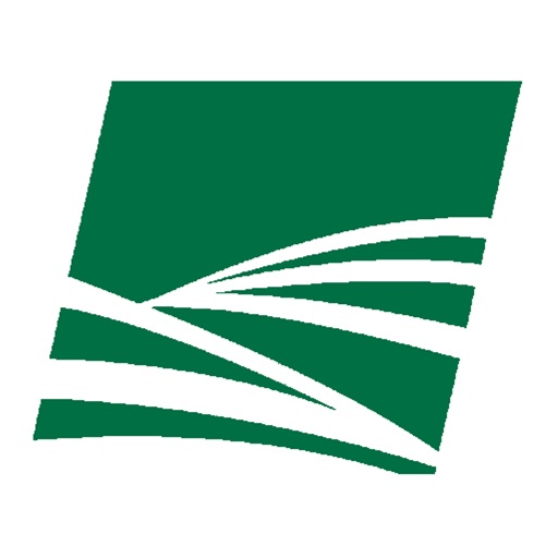 SureTrack FARM for PC - Windows 7,8,10,11