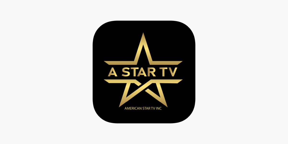 Star Tv Logo Png