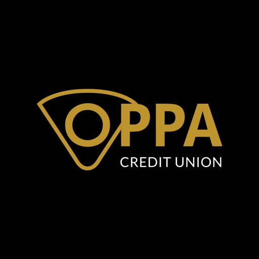OPPA Credit Union by Ontario Provincial Police Association Credit Union ...