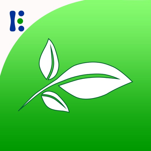 FieldAlytics Mobile by EFC Systems