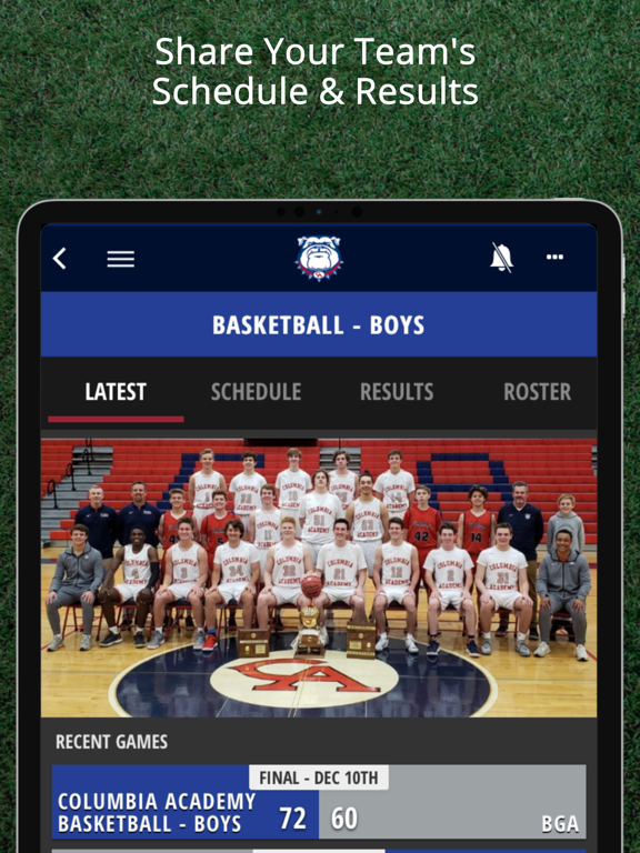 BallFrog | Apps | 148Apps