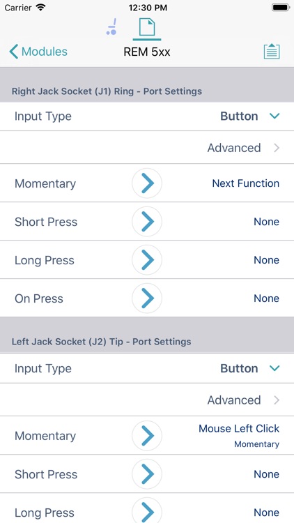 LiNX Access by Dynamic Controls