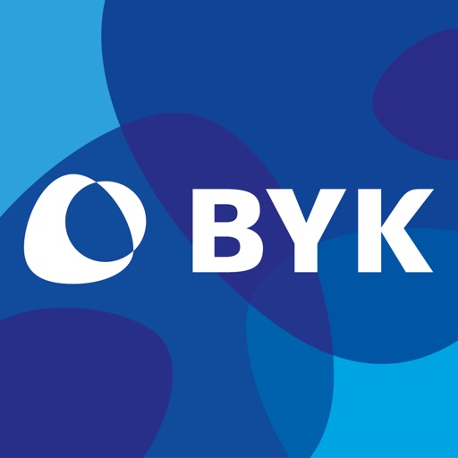 BYK Additive Guide by BYK-Chemie GmbH