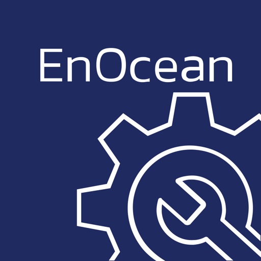 EnOcean Tool by EnOcean GmbH