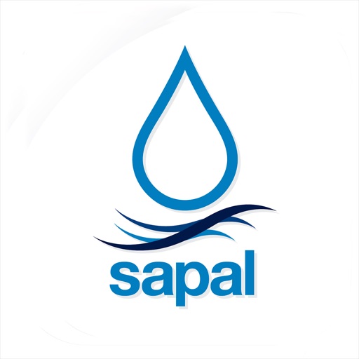 Sapal by SAPAL