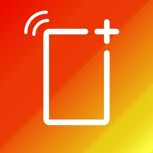 iPatch.lv by Alexey Yushkov