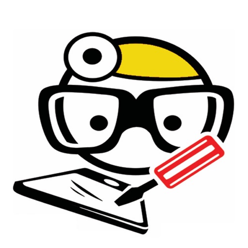 DosUnlock by Raymond Cordero