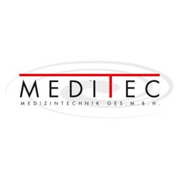 MediClick by Meditec Medizintechnik GmbH