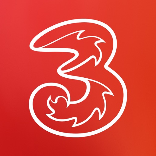 Mitt3 by Hi3G Access AB