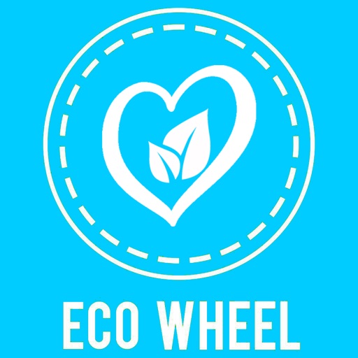 Eco Wheel Cambodia by Chhuy Songhour