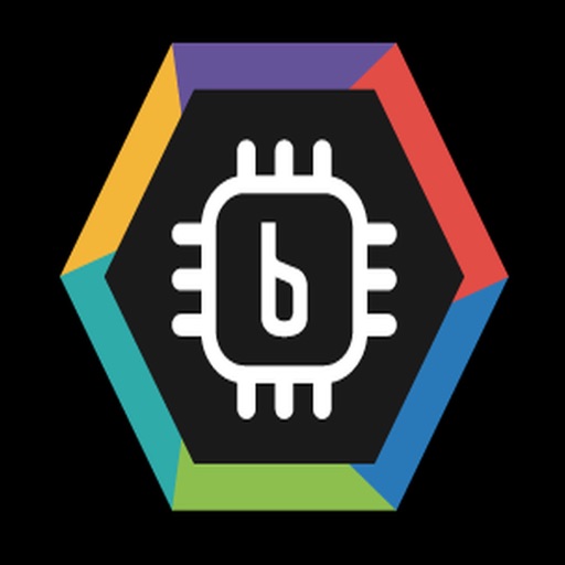 BISOFT for PC - Windows 7,8,10,11